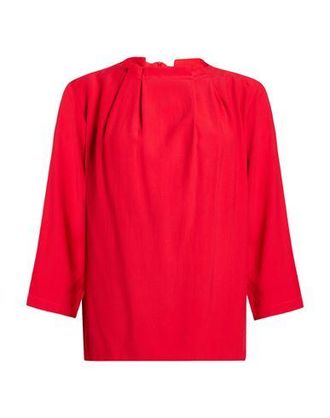 Liviana Conti TOPS - Tops sur YOOX.COM