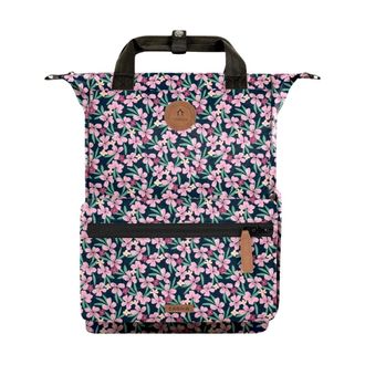 Cabaia Sac &agrave; dos Cagliari - Femme - Sacs - Multicolore - Taille: ONE Size