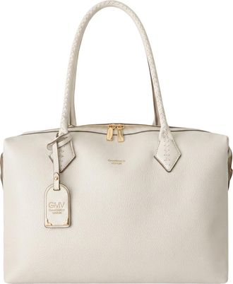 Gian Marco Venturi Schultertasche Women
