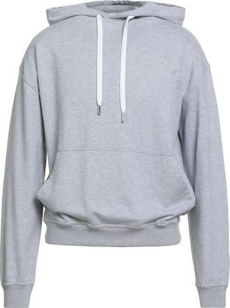 Fedeli TOPS - Sweatshirts auf YOOX.COM
