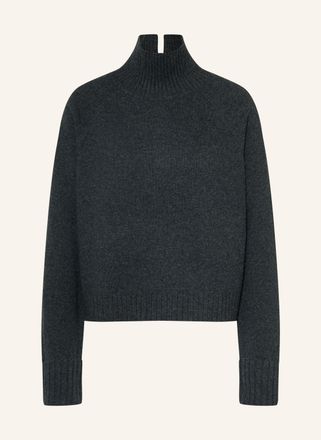 Arket Arket Pullover grau