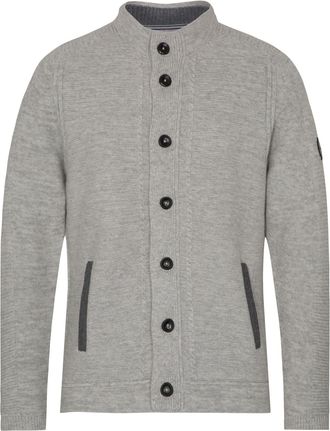 Spieth & Wensky Trachten Strickjacke Fabius