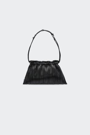 &Ouml;lend Sac port&eacute; &eacute;paule - Taille TU