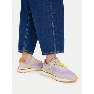 Hoff Sneakers HOFF City 12602409 Violett
