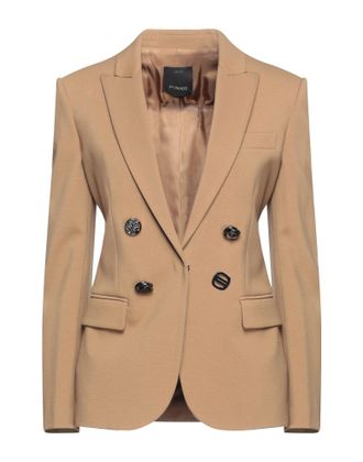 Pinko ANZÜGE und CO-ORDS - Blazers auf YOOX.COM
