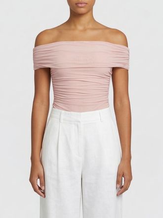 Aniye By Top Femme couleur Rose