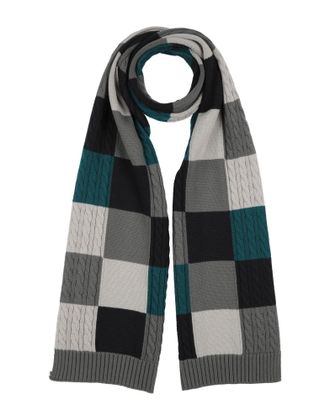 Lanvin ACCESSOIRES - Schals auf YOOX.COM