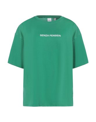 Aspesi TOPS - T-shirts auf YOOX.COM