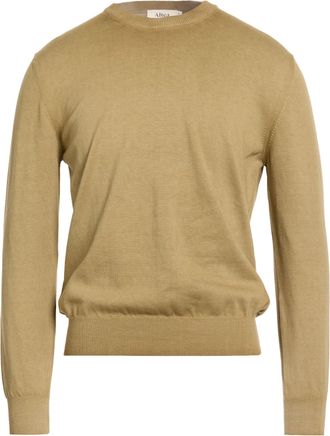 Altea STRICKWAREN - Pullover auf YOOX.COM
