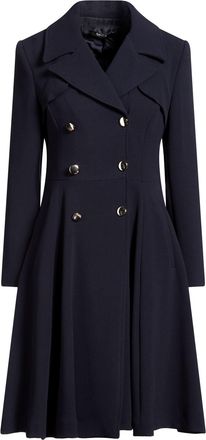 Siste's JACKEN & M&Auml;NTEL - Jacken, M&auml;ntel & Trenchcoats auf YOOX.COM