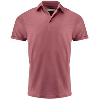 James Harvest HAR2135039