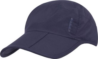 Icepeak Holt 390 DUNKEL BLAU