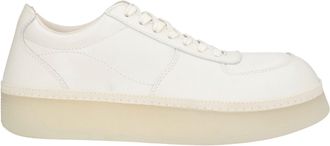 Emporio Armani SCHUHE - Sneakers auf YOOX.COM