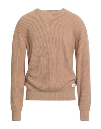 Manuel Ritz STRICKWAREN - Pullover auf YOOX.COM