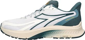 Diadora Homme, Chaussures, Multicolore, Taille: 46 EU Mythos Blushield 9 Vortice
