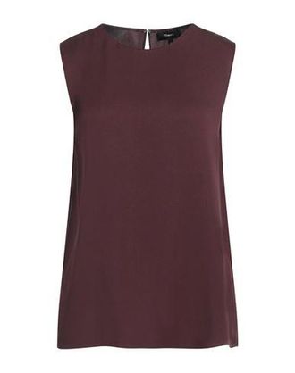 Theory TOPS - Tops sur YOOX.COM