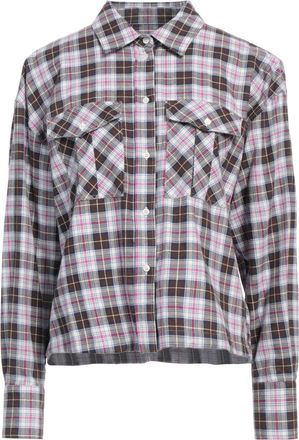 Robert Friedman TOPS - Hemden auf YOOX.COM