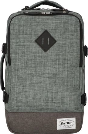 Worldpack Rucksack Cabin