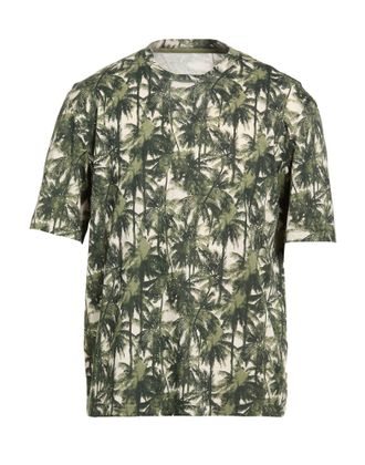 A|X Armani Exchange TOPS - T-shirts auf YOOX.COM