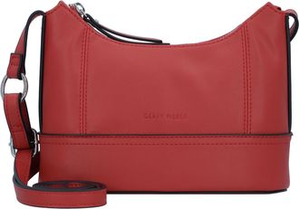 Gerry Weber Umh&auml;ngetasche Favorite Choice