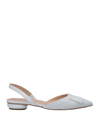 Caf&egrave;noir SCHUHE - Ballerinas auf YOOX.COM