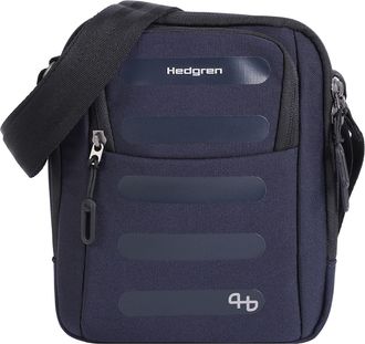 Hedgren Umh&auml;ngetasche Comby