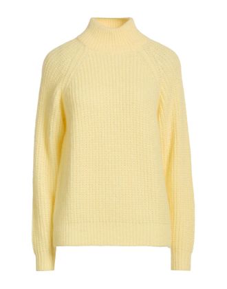 PESERICO STRICKWAREN - Rollkragenpullover auf YOOX.COM