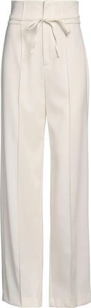 Erika Cavallini Semi Couture HOSEN & RÖCKE - Hosen auf YOOX.COM