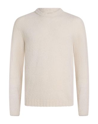 Original Vintage Style STRICKWAREN - Pullover auf YOOX.COM