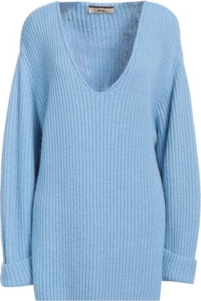 Akep STRICKWAREN - Pullover auf YOOX.COM