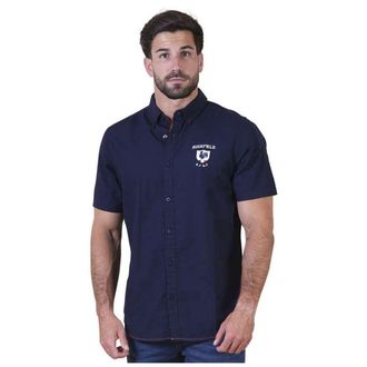 Ruckfield 190469VTPE26