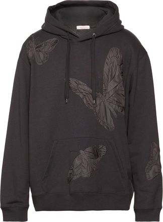 Valentino Garavani TOPS - Sweatshirts auf YOOX.COM