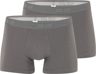 sloggi Boxershorts