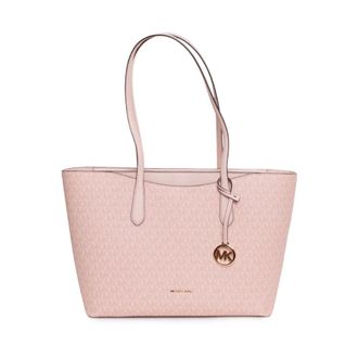 Michael Kors Femme, Sacs, Rose, Taille: ONE Size Tote Bag