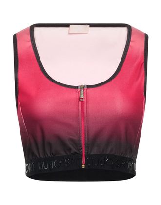 Liu Jo TOPS - Tops auf YOOX.COM