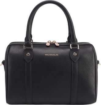 Mac Douglas Sac a main Elena Alba Ref 67487 V01 No