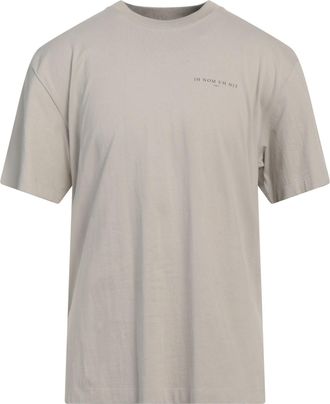 Ih Nom Uh Nit TOPS - T-shirts auf YOOX.COM