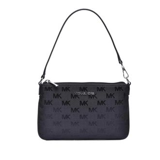 Michael Kors Jet Set Travel Mini - - Bags - Damen - Schwarzk - ONE SIZE