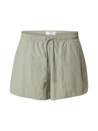 Dan Fox Apparel Badeshorts Yigit