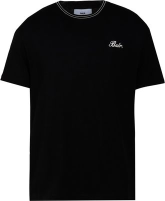 BALR. TOPS - T-shirts auf YOOX.COM