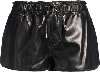 Tom Ford BAS - Shorts et bermudas sur YOOX.COM