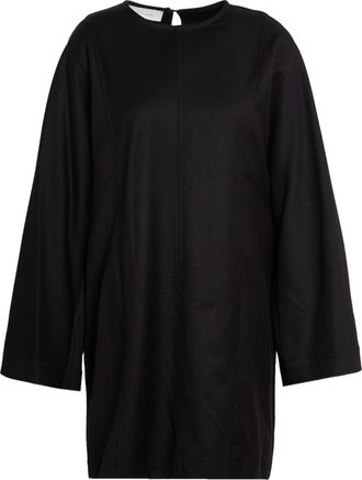 Souvenir KLEIDER - Mini-Kleider auf YOOX.COM