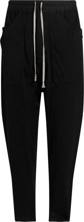 Rick Owens HOSEN & R&Ouml;CKE - Hosen auf YOOX.COM