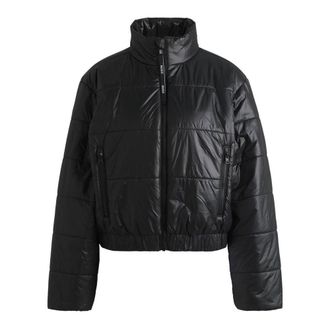 HUGO BOSS Damen Jacket Felara Black1 Size L