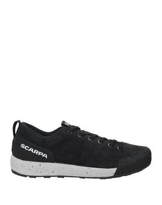 Scarpa CHAUSSURES - Sneakers sur YOOX.COM