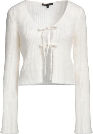 Maje STRICKWAREN - Strickjacken auf YOOX.COM