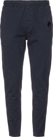 C.P. Company HOSEN & R&Ouml;CKE - Hosen auf YOOX.COM