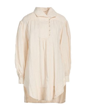 Ulla Johnson KLEIDER - Mini-Kleider auf YOOX.COM