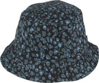 Paul Smith ACCESSOIRES - M&uuml;tzen & H&uuml;te auf YOOX.COM