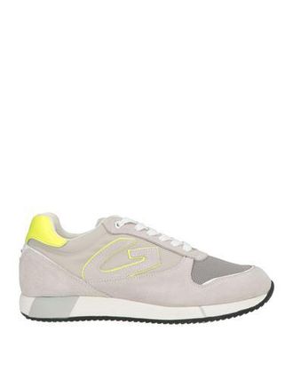 Alberto Guardiani CHAUSSURES - Sneakers sur YOOX.COM